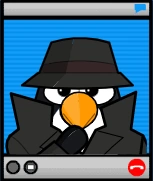 Pengo | I-Ready Wiki | Fandom