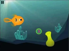 Hungry Fish | I-Ready Wiki | Fandom