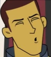 Azul | I-Ready Wiki | Fandom