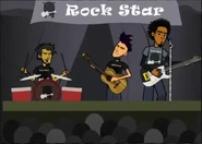 Jake | I-Ready Wiki | Fandom