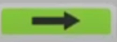 Transition Buttons | I-Ready Wiki | Fandom