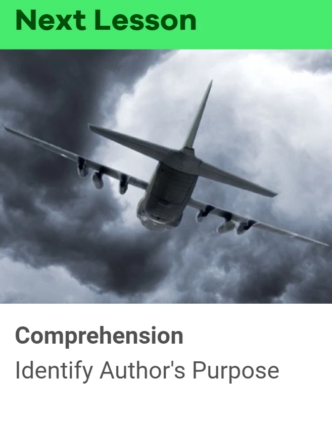 My Path | I-Ready Wiki | Fandom