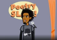 Jake | I-Ready Wiki | Fandom