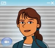Luna Rae | I-Ready Wiki | Fandom