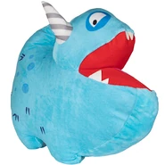 Snargg/Gallery | I-Ready Wiki | Fandom