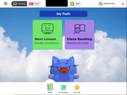 My Path | I-Ready Wiki | Fandom