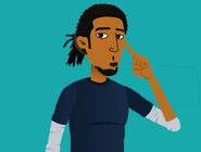 Jake | I-Ready Wiki | Fandom