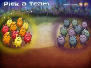 Snargg Splatt | I-Ready Wiki | Fandom