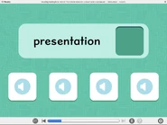 I-Ready Lessons | I-Ready Wiki | Fandom