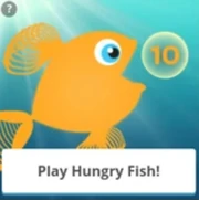 Hungry Fish | I-Ready Wiki | Fandom