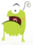 Yoop | I-Ready Wiki | Fandom