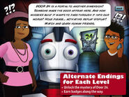 Snargg Splatt | I-Ready Wiki | Fandom