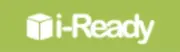 Information about i-Ready | I-Ready Wiki | Fandom