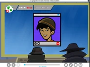 Agent Pi | I-Ready Wiki | Fandom