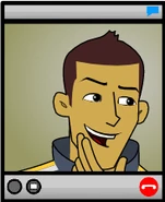 Azul | I-Ready Wiki | Fandom