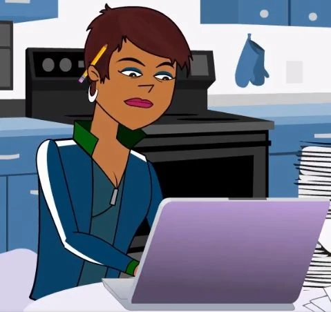 Category:Disambiguations | I-Ready Wiki | Fandom