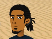 Jake | I-Ready Wiki | Fandom