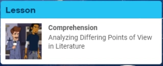 Teacher Assigned | I-Ready Wiki | Fandom