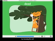 Working with Words | I-Ready Wiki | Fandom