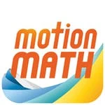 Category:Learning Games | I-Ready Wiki | Fandom