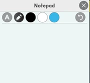Lesson Tools | I-Ready Wiki | Fandom