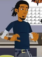 Jake | I-Ready Wiki | Fandom