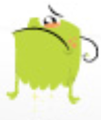 Yoop | I-Ready Wiki | Fandom