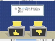 I-Ready Lessons | I-Ready Wiki | Fandom