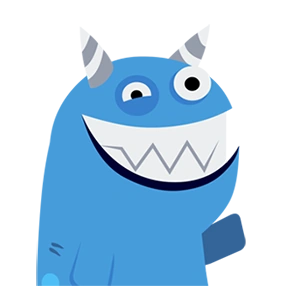 Snargg | I-Ready Wiki | Fandom