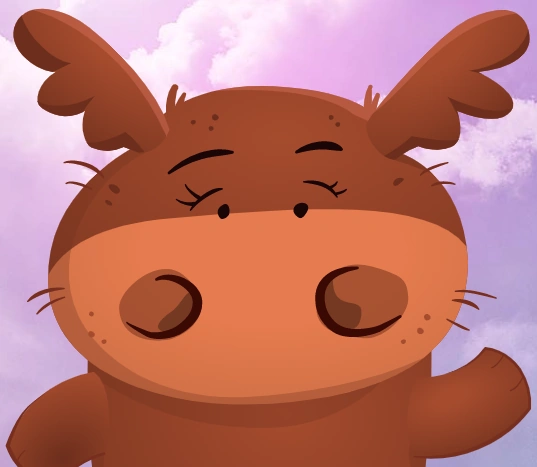 Hershel | I-Ready Wiki | Fandom