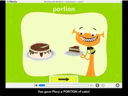 Working with Words | I-Ready Wiki | Fandom