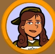 Luna Rae | I-Ready Wiki | Fandom