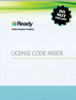 Ready Teacher Toolbox | I-Ready Wiki | Fandom