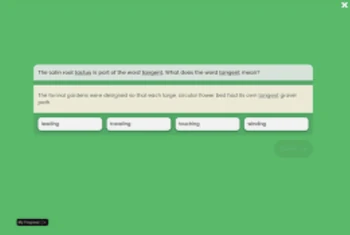 Reading Diagnostic | I-Ready Wiki | Fandom