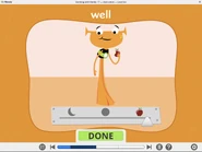 Working with Words | I-Ready Wiki | Fandom