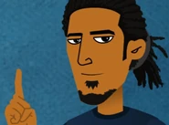 Jake | I-Ready Wiki | Fandom