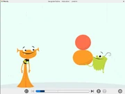 Phonological Awareness Lessons in Level AA | I-Ready Wiki | Fandom