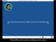 Jake | I-Ready Wiki | Fandom