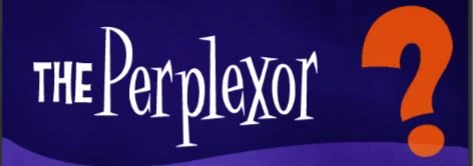 The Perplexor | I-Ready Wiki | Fandom