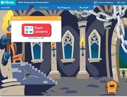 I-Ready Student Home Page | I-Ready Wiki | Fandom