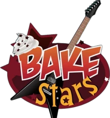 Bake Stars Café | I-Ready Wiki | Fandom