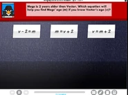 I-Ready Lessons | I-Ready Wiki | Fandom