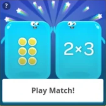 Match | I-Ready Wiki | Fandom