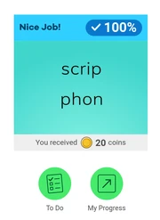 Teacher Assigned | I-Ready Wiki | Fandom