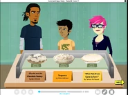 Jake | I-Ready Wiki | Fandom