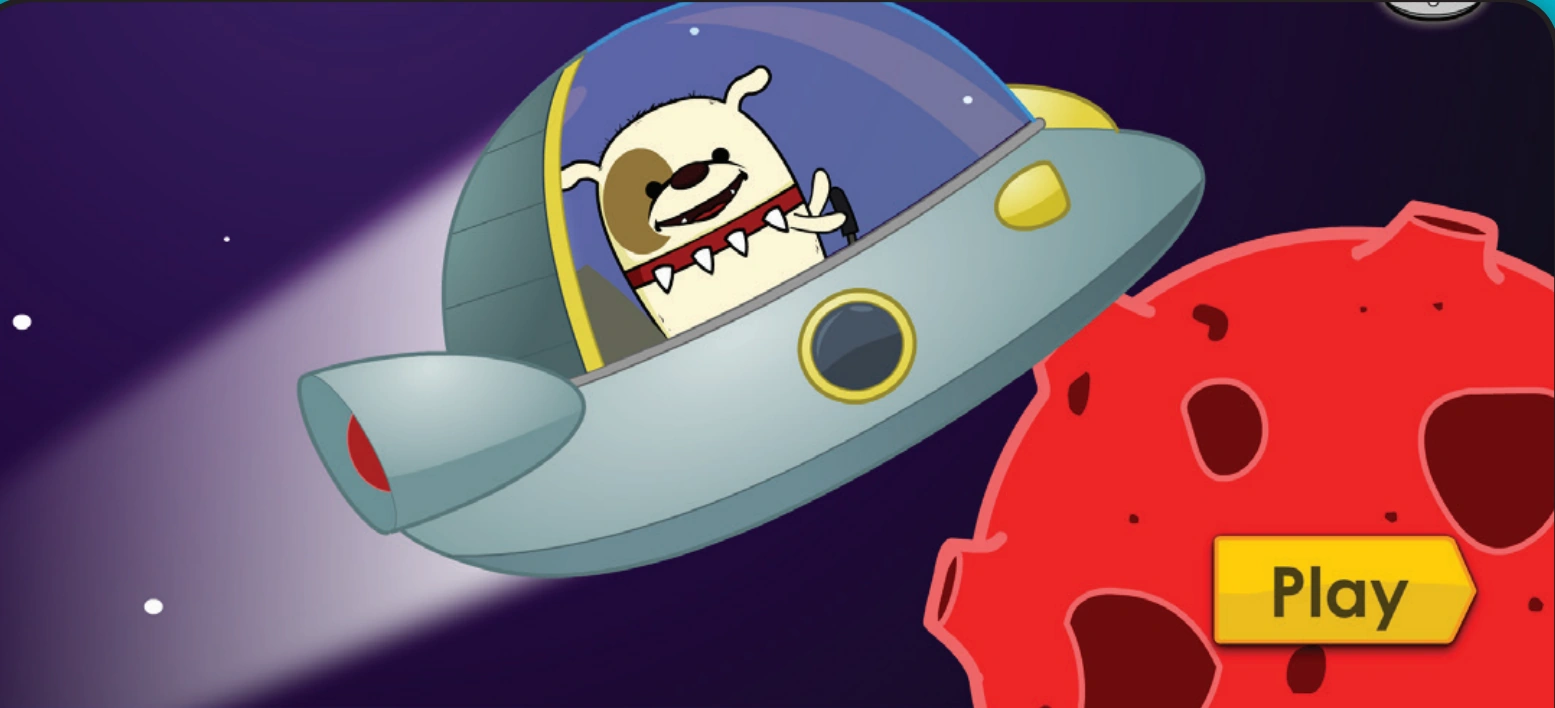 Discuss Everything About I-Ready Wiki | Fandom