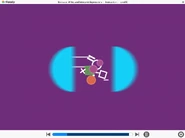 I-Ready Ball | I-Ready Wiki | Fandom