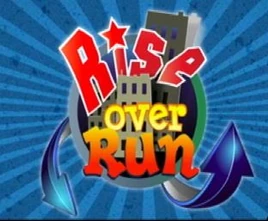 Rise Over Run | I-Ready Wiki | Fandom