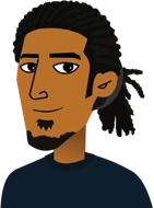 Discuss Everything About I-Ready Wiki | Fandom