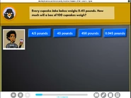 Jake | I-Ready Wiki | Fandom